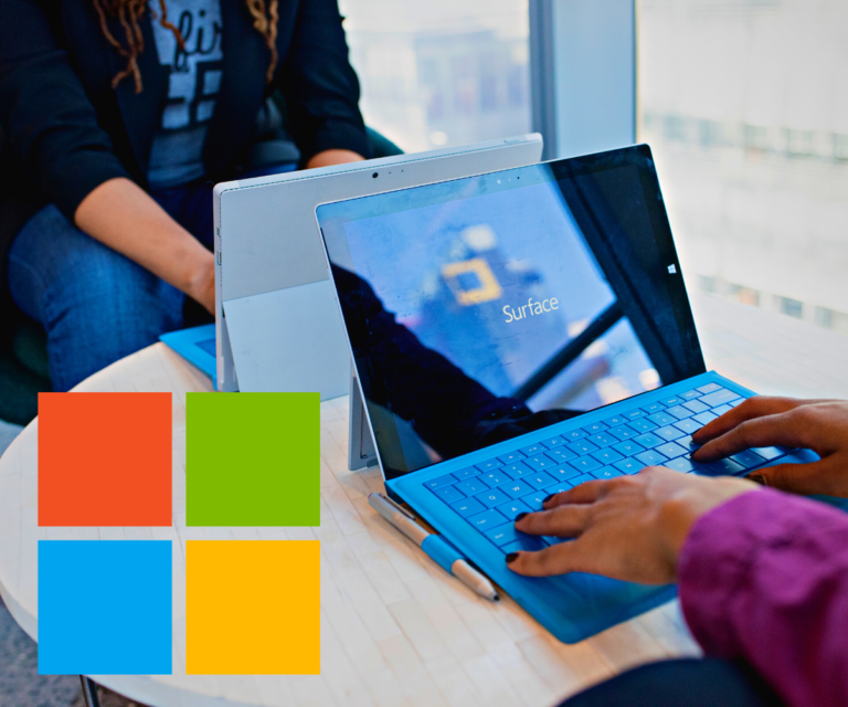 What Is Microsoft Planner And How Do You Use It DSS Management Inc 
